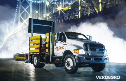 Wl Markers Snowplowable Raised Pavement Markers In Roads Snowplowable