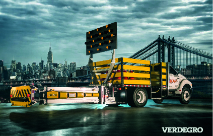 Wl Markers Snowplowable Raised Pavement Markers In Roads Snowplowable