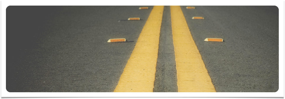 Plowable Raised Pavement Markers