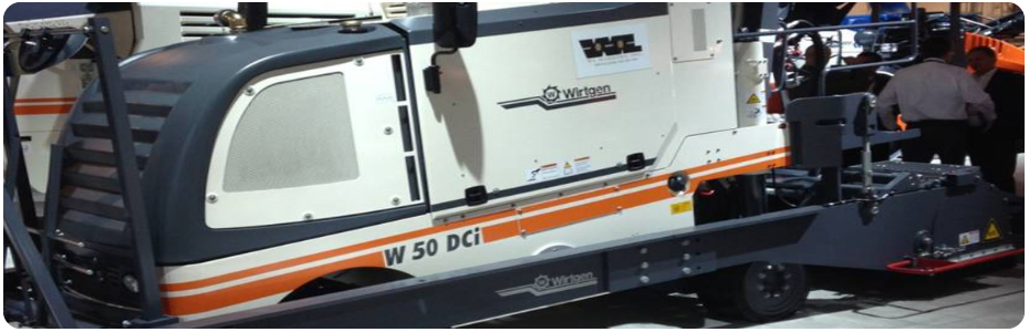 WL Markers, Snow-plowable Raised Pavement Markers in roads otherwise ...